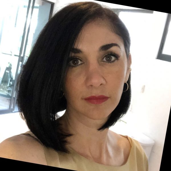 Collaboration - Tech Enthusiast Inc.