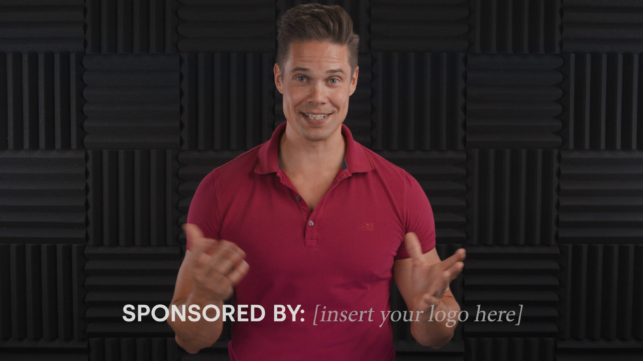 Enterprise IT made simple - Tech Enthusiast Inc.